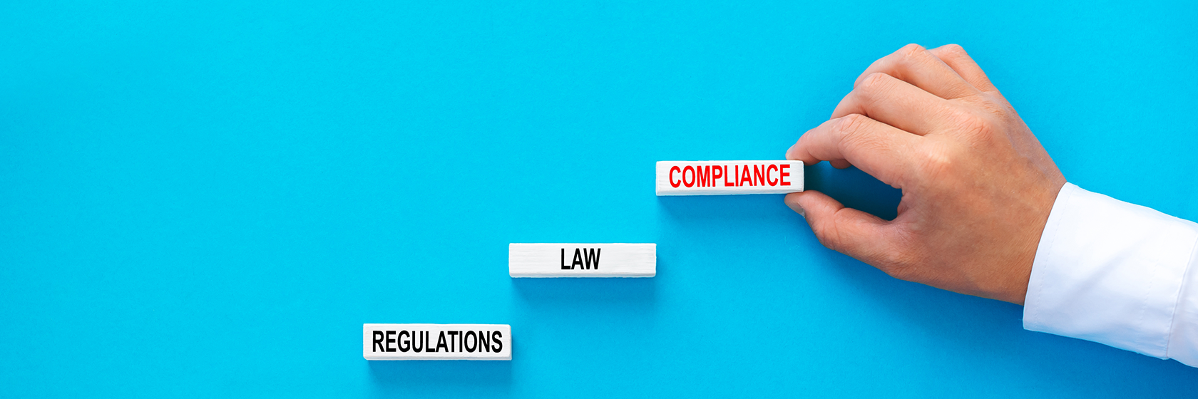 Uyum Görevlileri İçin Sertifika Programı - 19 Mart 2022 - BAUSEM